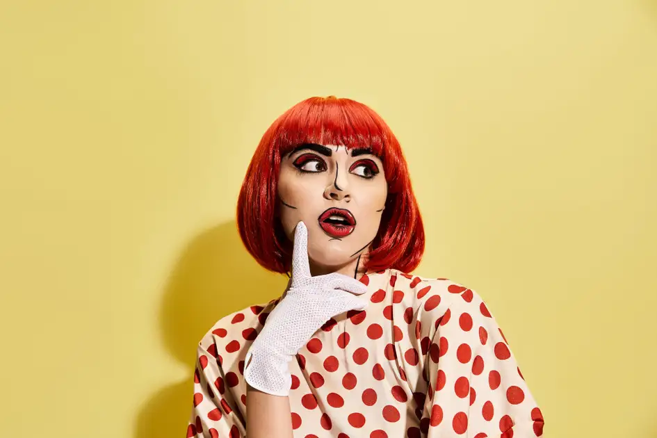 11.ª edición del Premio Joven de Cómic Sant Martí el 27 de marzo de ...